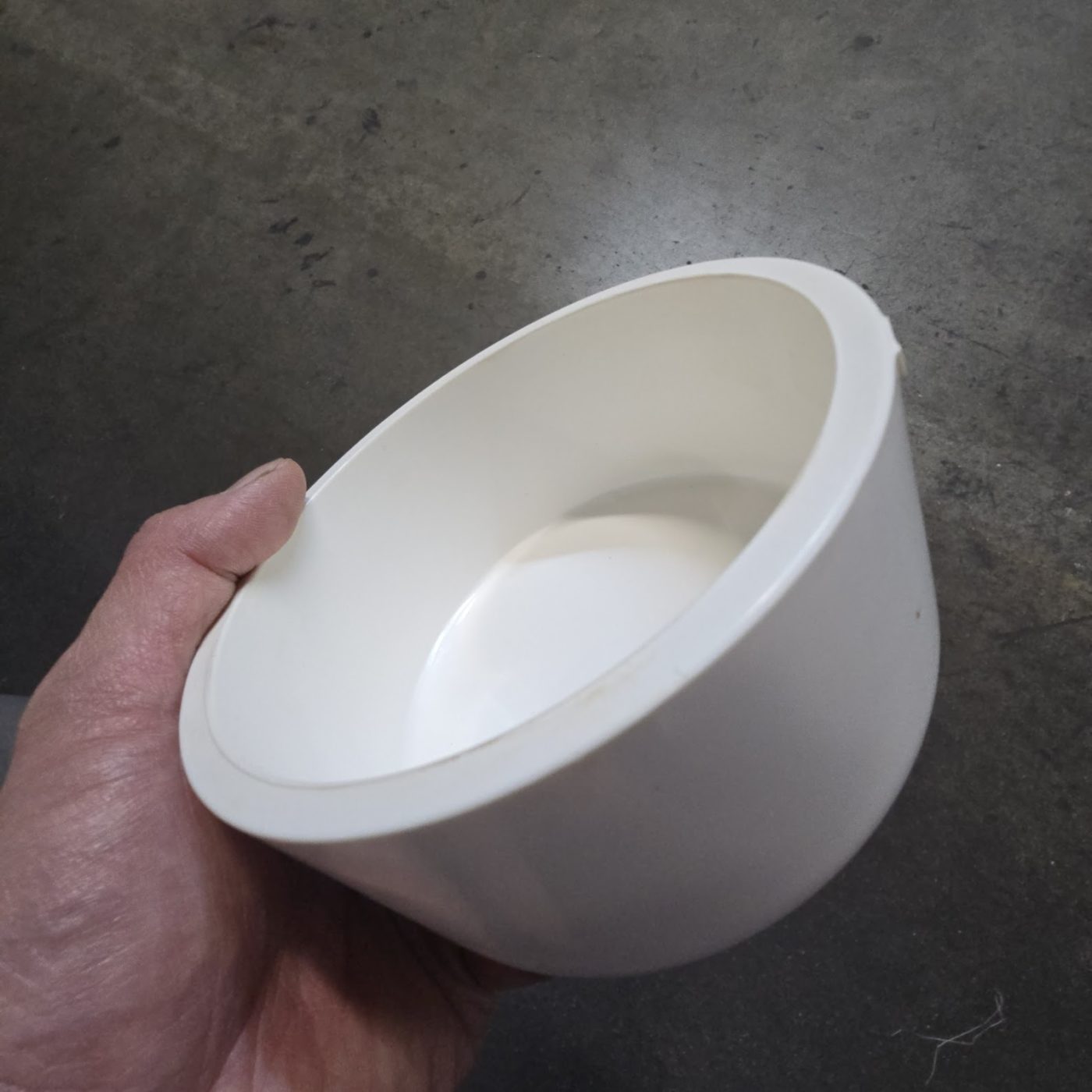 How to Properly Install PVC End Caps: Slip & Female Threaded Types with ...