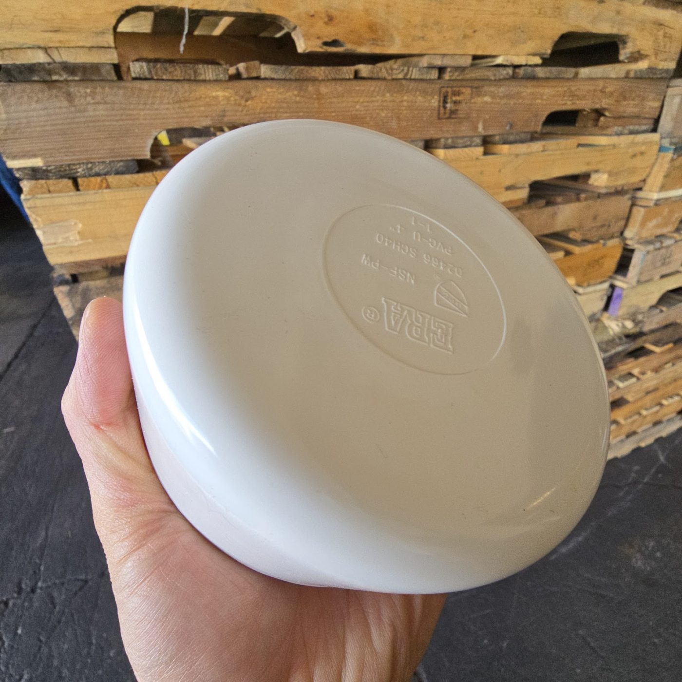 How to Properly Install PVC End Caps: Slip & Female Threaded Types with ...