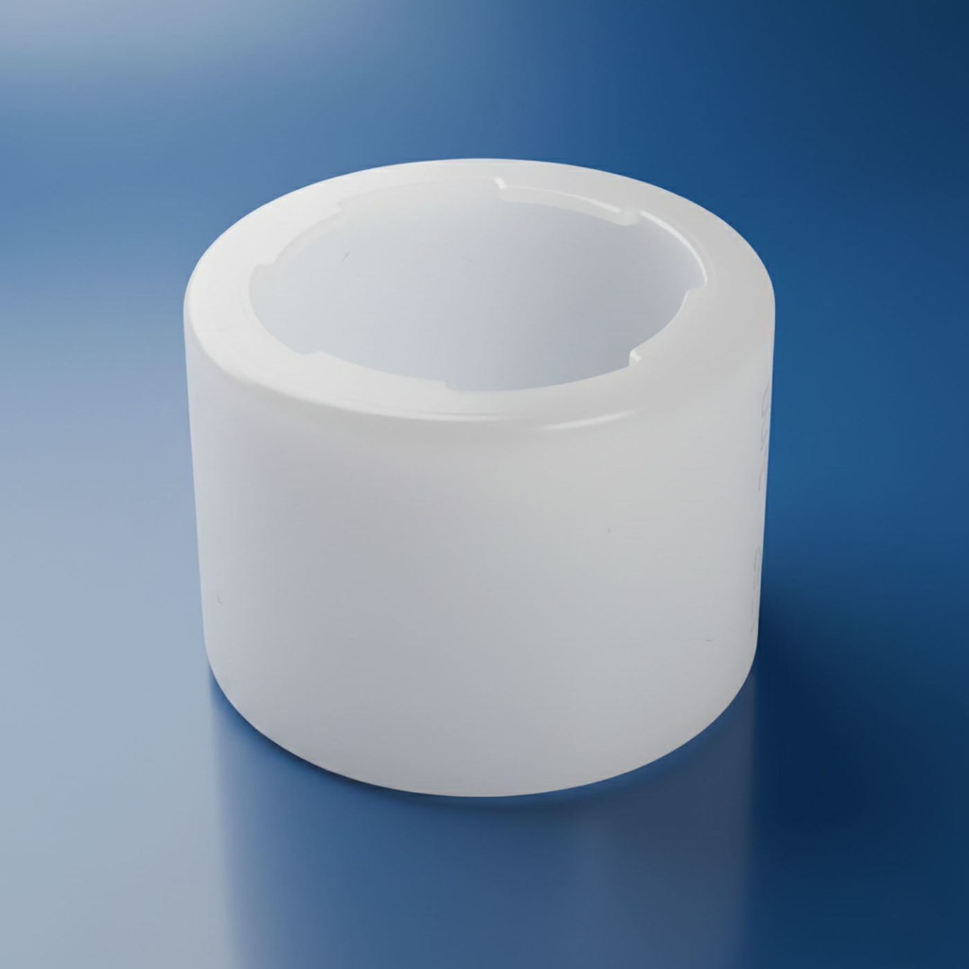 Why PEX-A Fittings Sometimes Leak at First | 247Garden