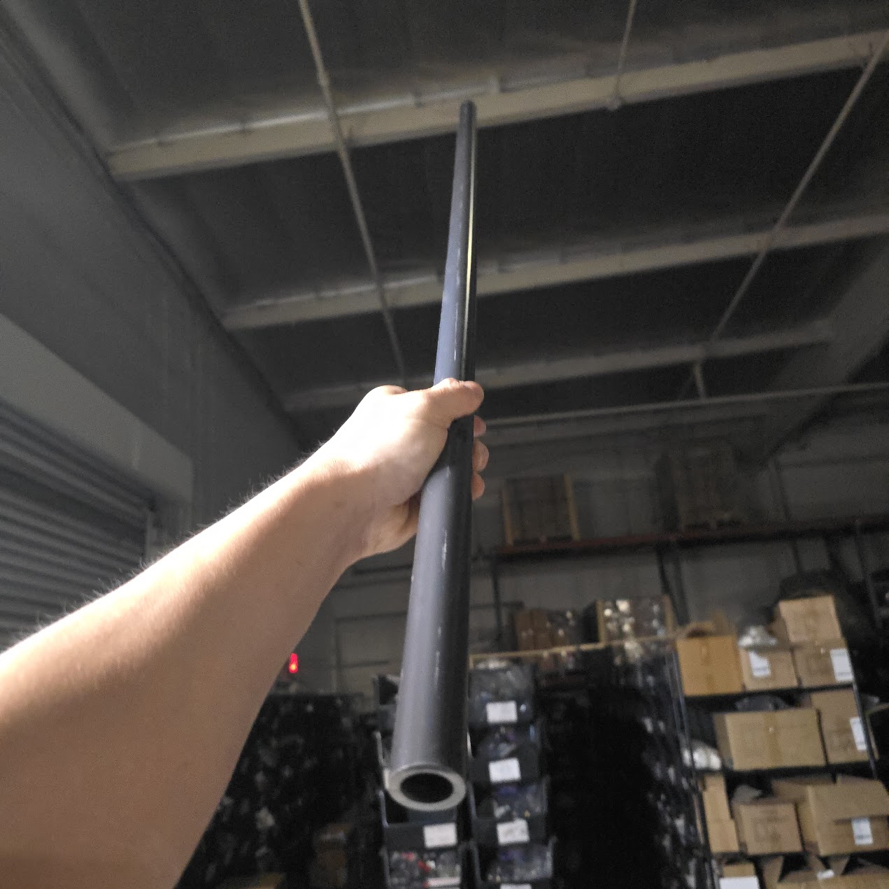 Frequently Asked Questiosn about Schedule-80 PVC Pipes | 247Garden