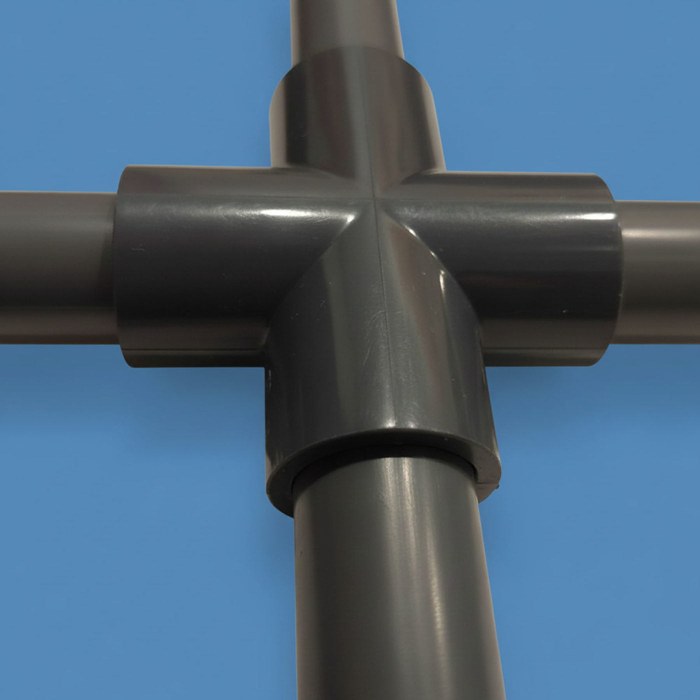 What Is ASTM D1784? | 247Garden